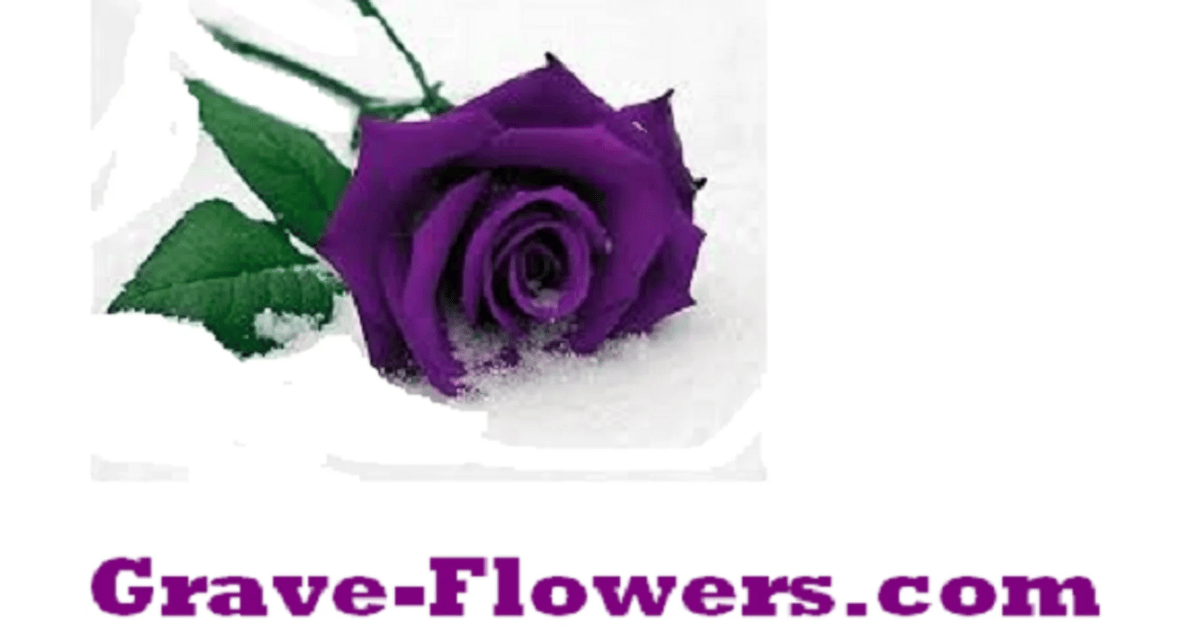 Mausoleum & Crypt Vases – Durable Memorial Flower Holders